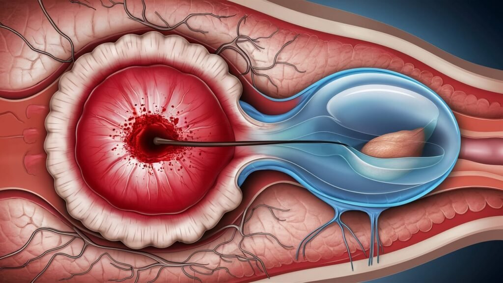 Abscess vs Cyst: Key Differences, Symptoms, Causes